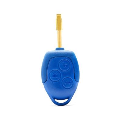 China Original Auto Car Remote Key Fob For Ford WM VM 2006-2014 for sale