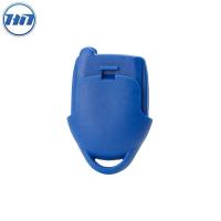 China Original Auto Car Remote Key Fob For Ford WM VM 2006-2014 for sale