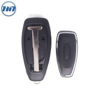China Smart Controlled Remote Car Key Fob Fit Fox Wing Tiger for sale