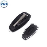 China Smart Controlled Remote Car Key Fob Fit Fox Wing Tiger for sale