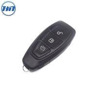 China Smart Controlled Remote Car Key Fob Fit Fox Wing Tiger for sale
