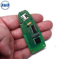 China Smart Remote PCB Key For Ford M3N5WY8609 5 Buttons Keyless for sale