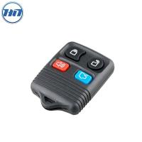 China CWTWB1U345 Car Fob Entry Remote Key For Ford Focus Fusion Escape Explorer Mustang Expedition for sale