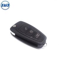 China 903MHz Smart Remote Key For MKZ Navigator Nautilus MKC for sale
