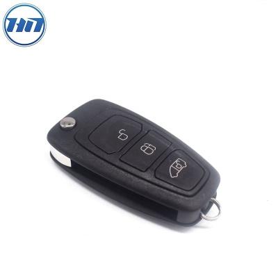 China 903MHz Smart Remote Key For MKZ Navigator Nautilus MKC for sale