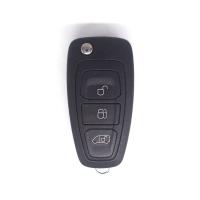 China 903MHz Smart Remote Key For MKZ Navigator Nautilus MKC for sale