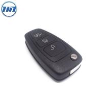 China 903MHz Smart Remote Key For MKZ Navigator Nautilus MKC for sale