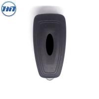 China 903MHz Smart Remote Key For MKZ Navigator Nautilus MKC for sale