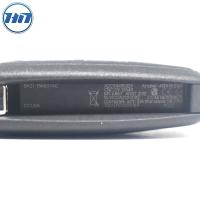 China 903MHz Smart Remote Key For MKZ Navigator Nautilus MKC for sale