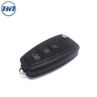 China 903MHz Smart Remote Key For MKZ Navigator Nautilus MKC for sale