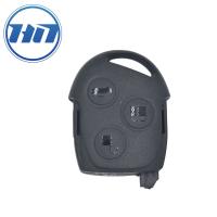 China Ford car remote FSK 434MHz 4D chip FCCID KR55WK147889 for sale
