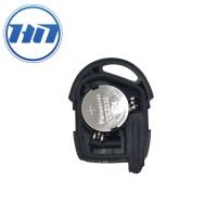 China Ford car remote FSK 434MHz 4D chip FCCID KR55WK147889 for sale