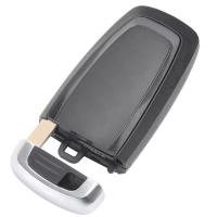 China Smart Remote Car Key 315Mhz For Ford Explorer Mustang Fusion Edge for sale
