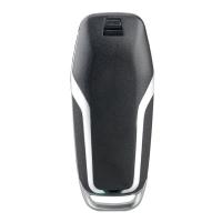 China HN013420 M3N-A2C31243300 Ford Explorer 2016 2017 Remote Key FOB 902MHz ID49 Chip 164-R8140 for sale