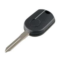 China 4 Buttons Car Key 315Mhz 4D63 Chip OUCD6000022 FOB Keyless Remote Control For Ford for sale