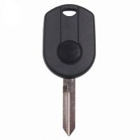 China CWTWB1U793 4 Button 315Mhz 4D63 Chip Fob Remote Control Car Key Uncut Ignition for sale