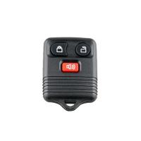 China 315Mhz 4 Button CWTWB1U793 4D63 Chip Fob Remote Control Car Key Uncut Ignition for sale