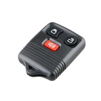 China 315Mhz 4 Button CWTWB1U793 4D63 Chip Fob Remote Control Car Key Uncut Ignition for sale