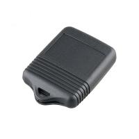 China 315Mhz 4 Button CWTWB1U793 4D63 Chip Fob Remote Control Car Key Uncut Ignition for sale