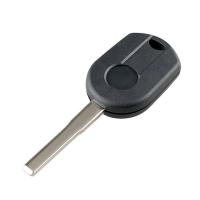 China 4 Buttons 315Mhz Car Key For Ford CWTWB1U793 4D63 Chip Keyless Fob Remote Control Auto Parts for sale