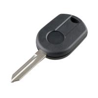 China Remote Control Car Key For Ford 3 Button 315Mhz CWTWB1U793 4D63 Chip Fob for sale