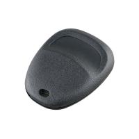 China For Chevrolet Silverado Suburban GM Keyless Entry 3 Buttons KOBUT1BT 315Mhz Car Fob Remote for sale