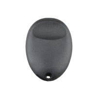 China For Buick Rendezvous Century Regal Pontiac Oldsmobile Smart Car Keyless Entry Car Fob Remote Key for sale