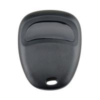 China Smart Keyless Entry Car Fob Remote Key For Chevrolet Trailblazer Buick Rainier Chevy GMC Envoy for sale