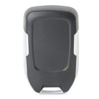 China For GMC YUKON Chevrolet Suburban Tahoe 13580802 6 Buttons HYQ1AA 315Mhz Keyless Car Smart Key Fob for sale