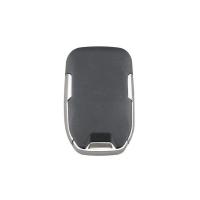 China For GMC Terrain Auto Parts 5 Buttons HYQ1AA 315Mhz Smart Keyless Entry Car Fob Remote Key for sale