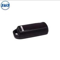 China Smart Remote Control Car Key FSK 313.8MHz 4 Buttons 47 Chip 472PH702 180308-0025 0838D1 for sale