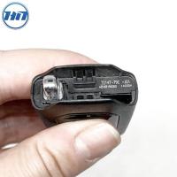 China HN007251 3 Buttons 72147-T9C-J01 Car Smart Key Keyless Auto Car Remote Key Fob FSK 313.8MHz ID47Chip for sale