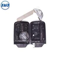 China HN007251 3 Buttons 72147-T9C-J01 Car Smart Key Keyless Auto Car Remote Key Fob FSK 313.8MHz ID47Chip for sale