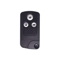 China Genuine ACCORD Car Key 72147-TP5-H71 Part 5WK49893 for sale