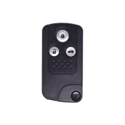 China Genuine ACCORD Car Key 72147-TP5-H71 Part 5WK49893 for sale