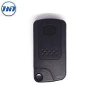 China Genuine ACCORD Car Key 72147-TP5-H71 Part 5WK49893 for sale