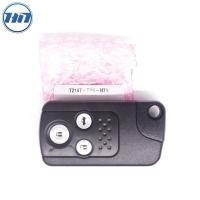China Genuine ACCORD Car Key 72147-TP5-H71 Part 5WK49893 for sale