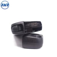 China Genuine ACCORD Car Key 72147-TP5-H71 Part 5WK49893 for sale