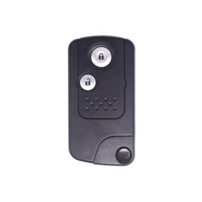 China Genuine ODYSSEY 2009 Car Key with 433MHz Frequency Original Size and ID46 Chip Remote Key Fob for sale