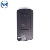 China ELYSION 2012-2015 Car Key Fob with 433MHz Frequency ID46 Chip and 4 Buttons for Honda for sale