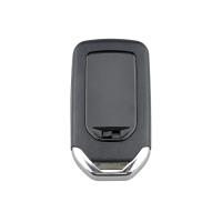 China 4 Buttons Car Key For Honda FCCID CWTWB1G0090 for sale