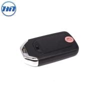 China 3 Buttons 433 MHz 4A Chip Car Key Remote Key Fob for Honda FCCID CWTWB1G0090 for sale