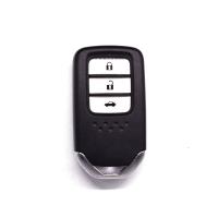China HN007217 433Mhz ID47 Chip KR5V2X Smart Car Remote Keyless Key For Honda 72147-T9A-H01 for sale