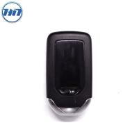 China HN007217 433Mhz ID47 Chip KR5V2X Smart Car Remote Keyless Key For Honda 72147-T9A-H01 for sale