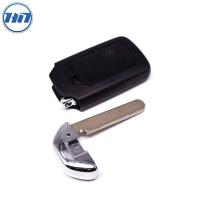 China ID47 Chip KR5V2X Smart Car Remote Keyless Key For Honda CRV 2017 2018 433Mhz HN007216 for sale