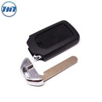 China 2+1 Buttons Car Key for Honda with 313.8 MHZ Frequency and 47 Chip FCCID KR5V1X for sale
