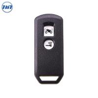 China Excellent Smart Key for H-onda Motorcycle K01 FSK 434MHz 47 Chip for sale