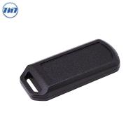 China Excellent Smart Key for H-onda Motorcycle K01 FSK 434MHz 47 Chip for sale
