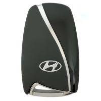 China HN008319 Hyundai Santa Fe 2013-2018 Smart Key 315MHz 95440-4Z200 Hyundai Car Key for sale