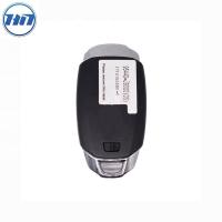 China Car Key Part No 95440-J9000 FCCID TQ8-FOB-4F18 For Kona 2019 for sale